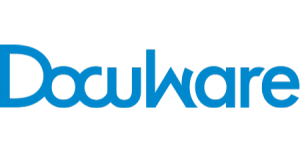 DocuWare_logo_230 - Simplify Services
